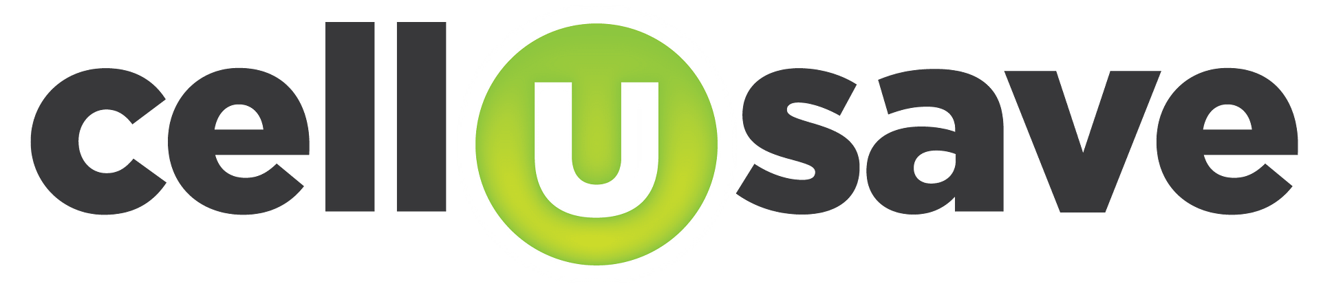 Cellusave – Saving businesses money on mobile spend